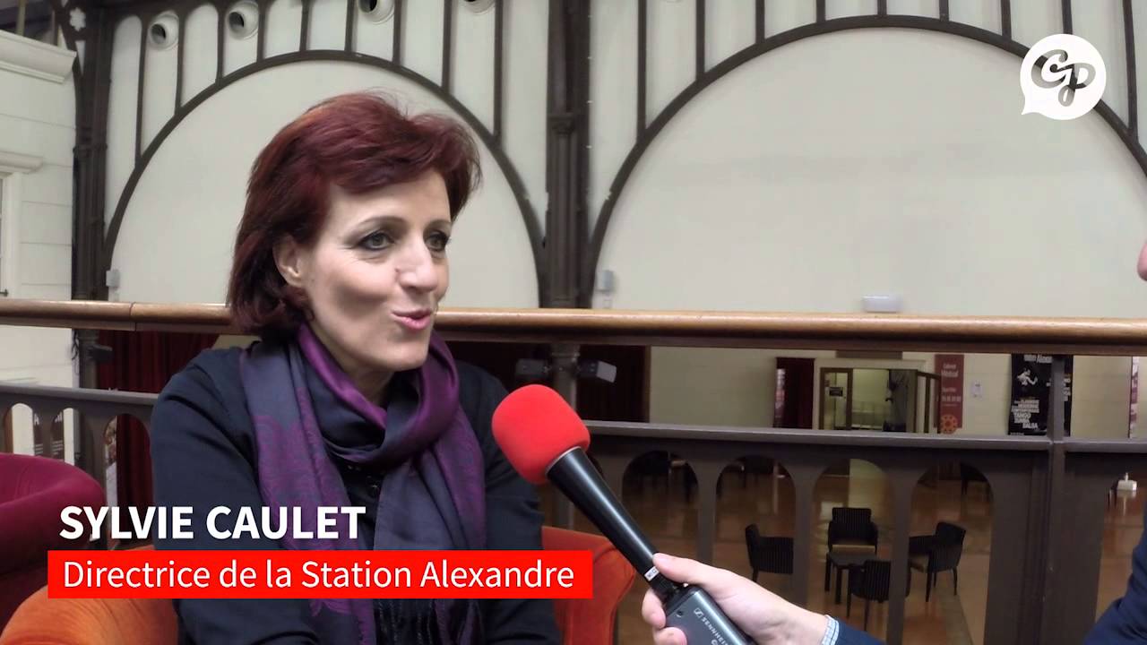 La Zone Franche Urbaine : un atout pour les quartiers populaires - YouTube