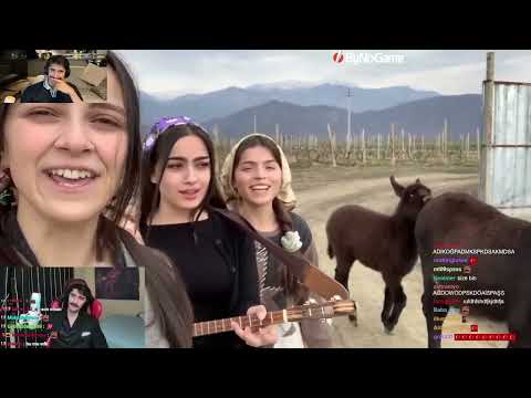 Husam'a ayak fotoğrafları yağdı! Gökteniz'in olayı ne?