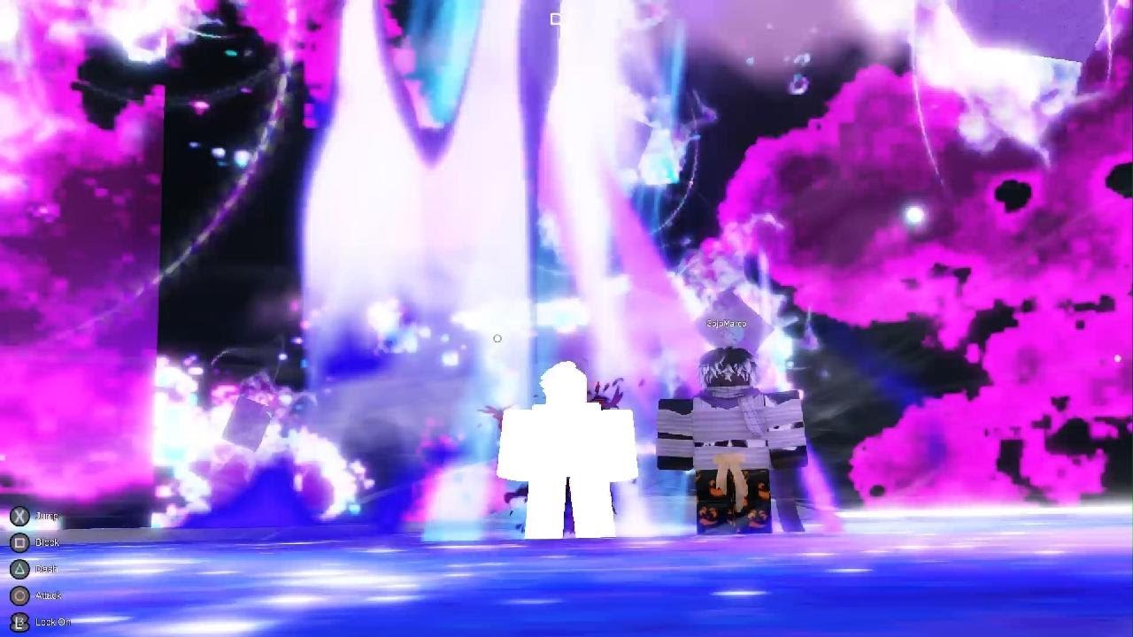 Tsb update explained - YouTube