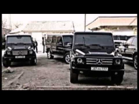 Azeri-Bass mahni 2018