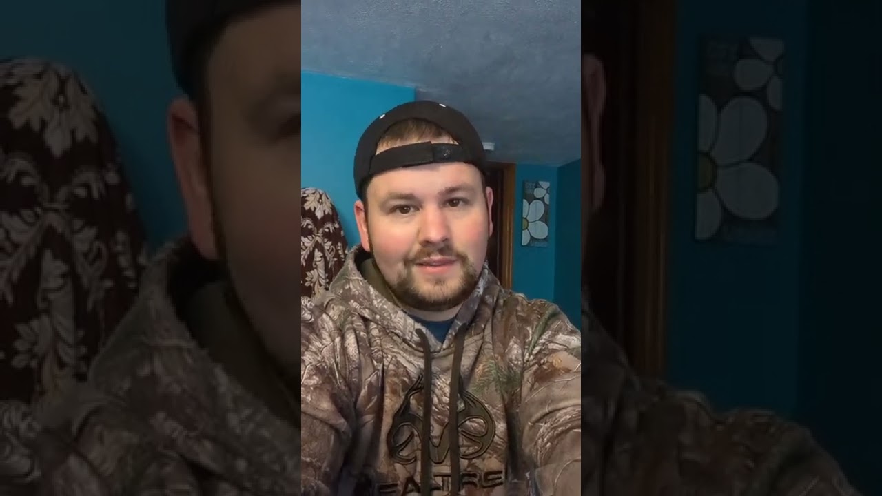 Understanding is needed. but if not then I Also Understand And wish you ...