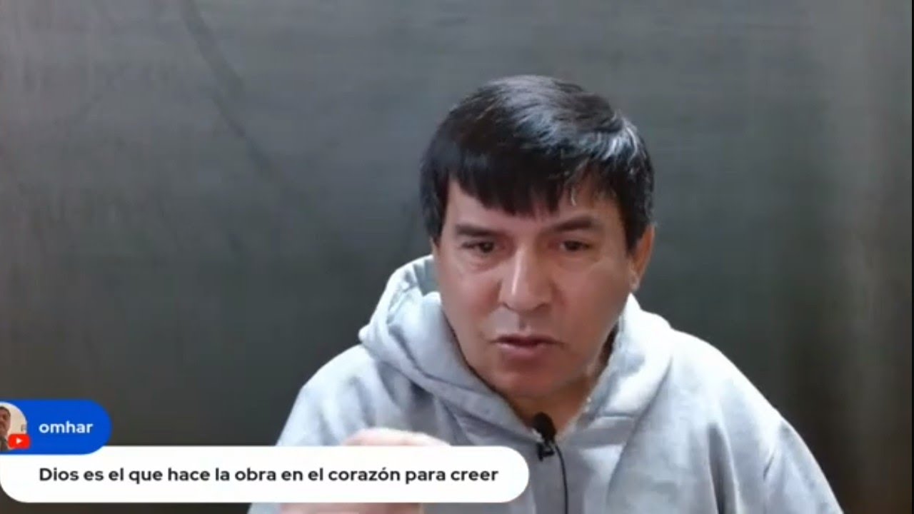 COMO SABER QUE PABLO ES APOSTOL SIN LEER LA BIBLIA ; RESPUESTA A PARAMO ...
