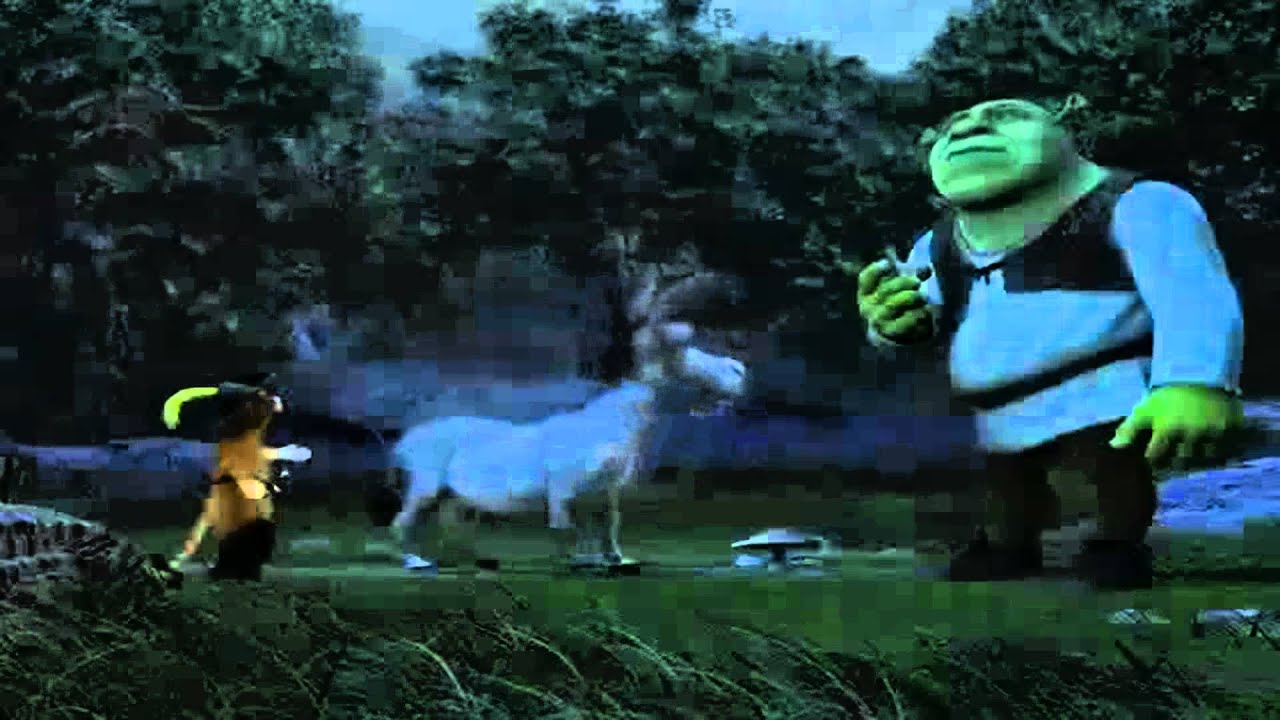 me derrito me derrito - burro - YouTube