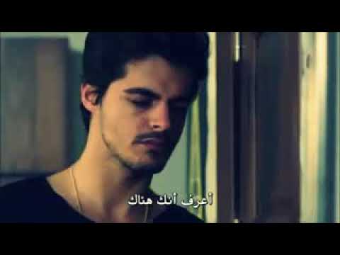 yanarım _ أحترق _ savas ve nazli _ سافاش ونازلي