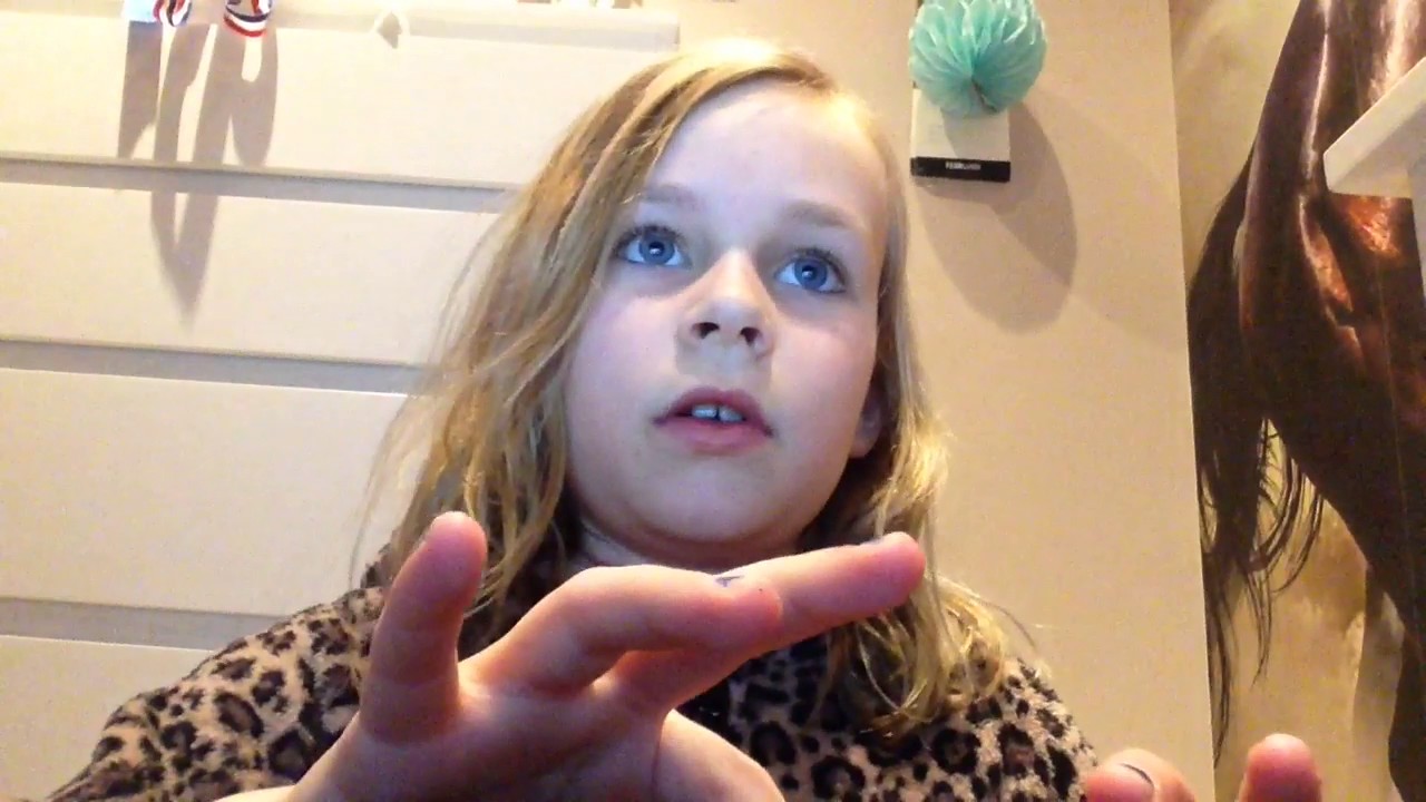 Muziek Challenge 1 Youtube