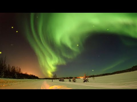 Piano musica relajante - We are the Rain - Aakash Gandhi  - 1 Hour
