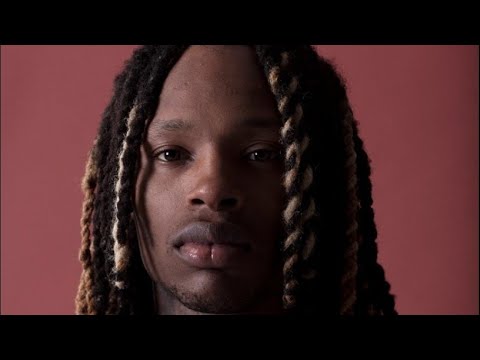 King Ak - Classic Break down Of King Von Case (Unreleased Classic ...