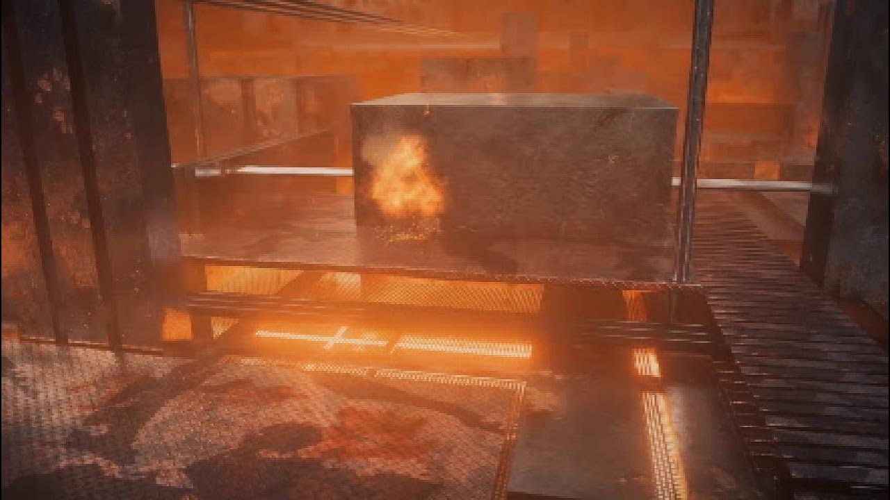 SNIPER AI AI - YouTube