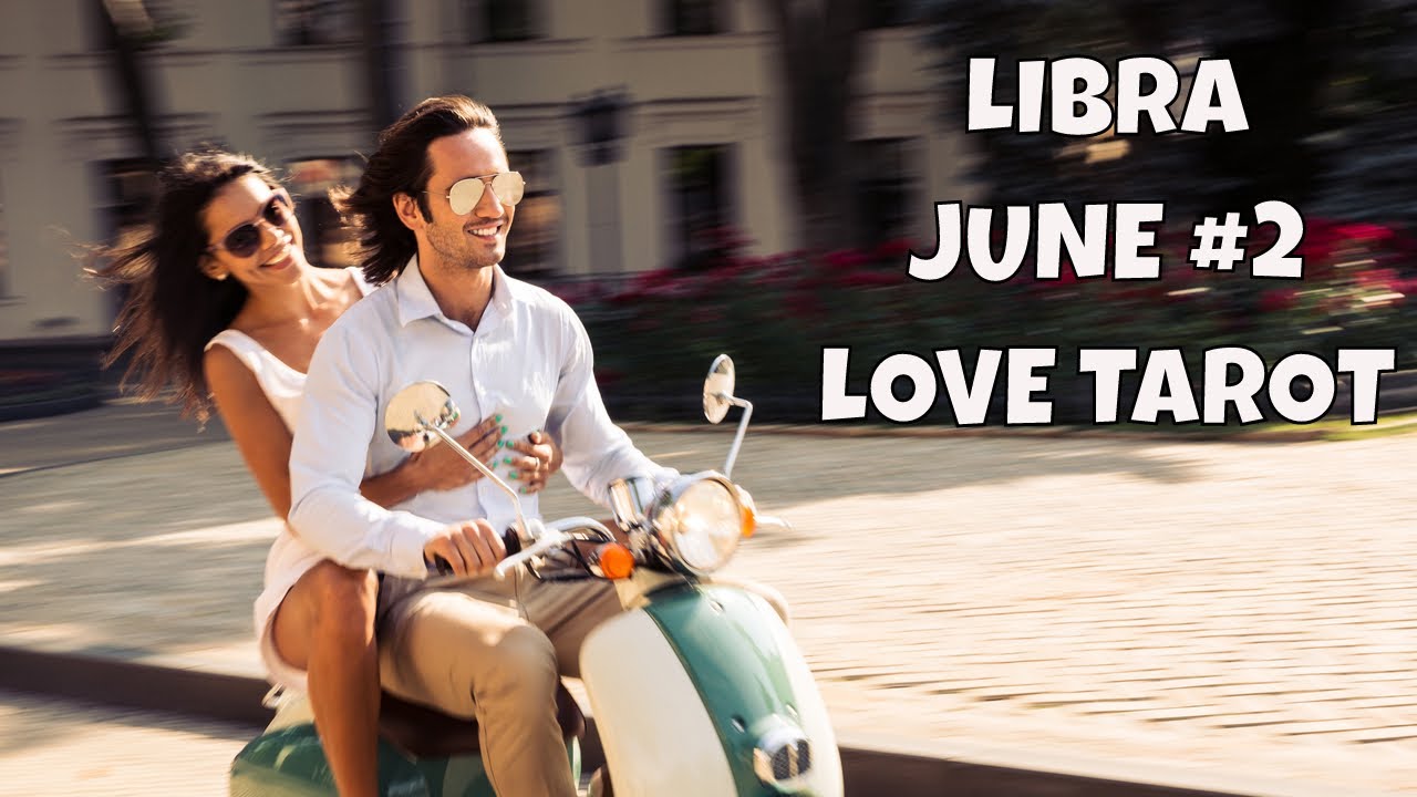 LIBRA~TOWER CARD STRIKES! BELOVED DEMANDS TRUTH AND EQUAL GIVE & TAKE ...