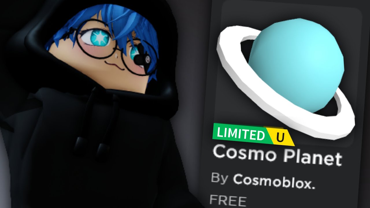 CEPETAN! ITEM GRATIS LIMITED BARU Cosmo Planet DI GAME Tug Of War ...