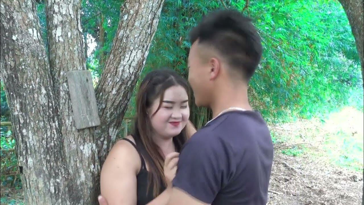 qub hlua nraug ib vuag - YouTube