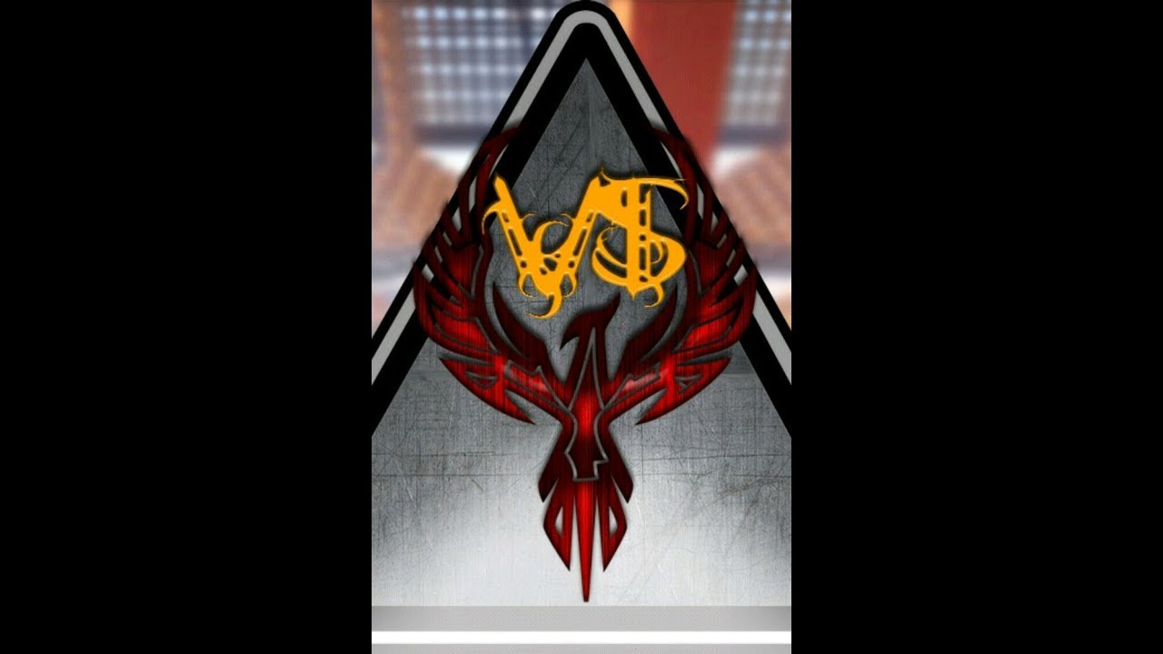 Vs gegen NSJW | EinerGegenAlle-Vs - YouTube