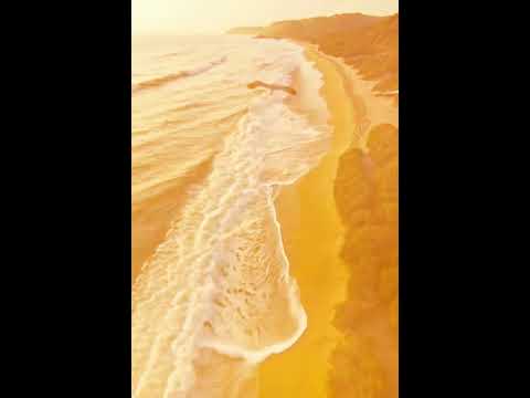 Yol (Full Version) #yenimüzik #yenişarkı