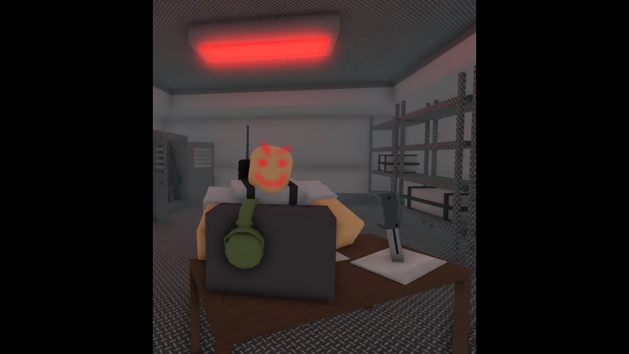 Roblox Decaying Winter | Executioner Guide - YouTube