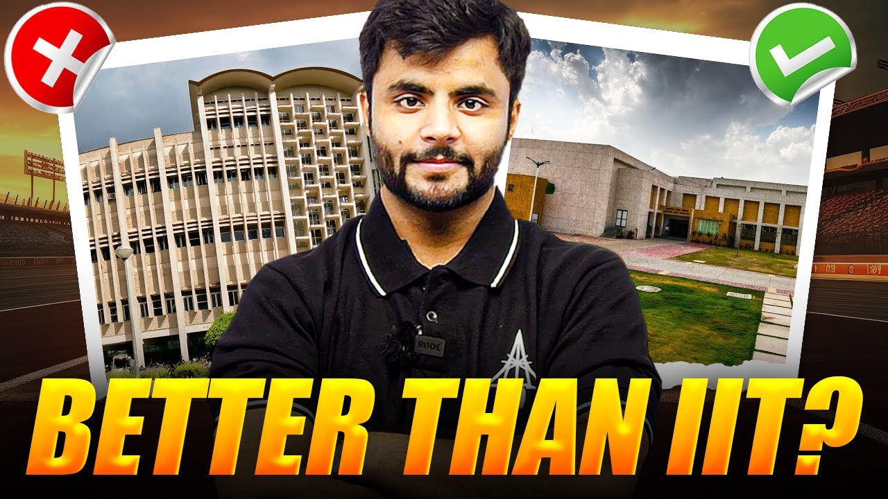 IISER Bhopal Launches NEW BTech Program | Full Details, Eligibility ...