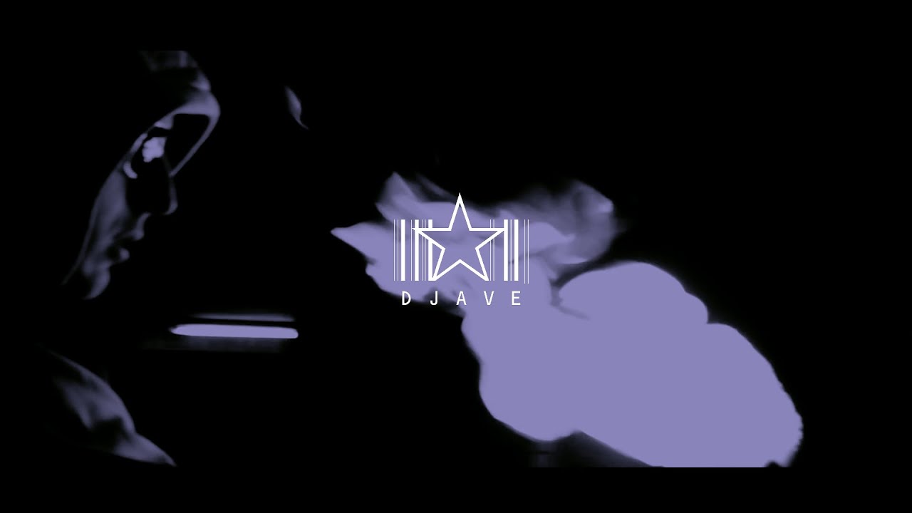 ROGAL DDL / OLOSOLO / SCROOT / SATYR - AWARIA (aVe blend) - YouTube