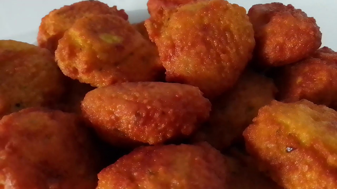 Star cooking ( I made french fries today) - YouTube