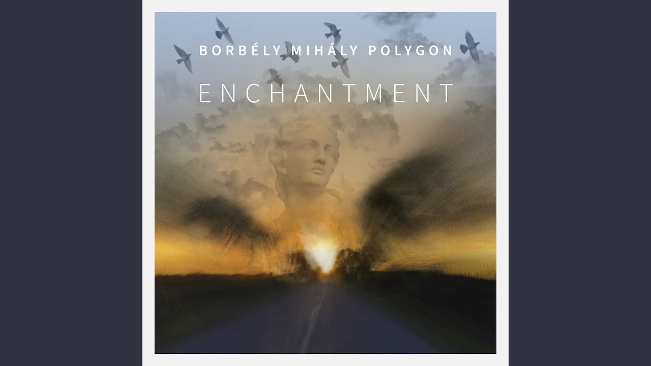 Van Gogh’s Prayer - YouTube