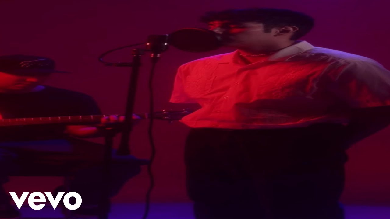 Rauly - Worst Case - YouTube Music
