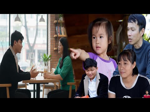 Thomas, Maya'ya Aşktan mı Yoksa Korkunç Bir Plandan mı Yaklaşıyor? #bekarlıkyaşamı