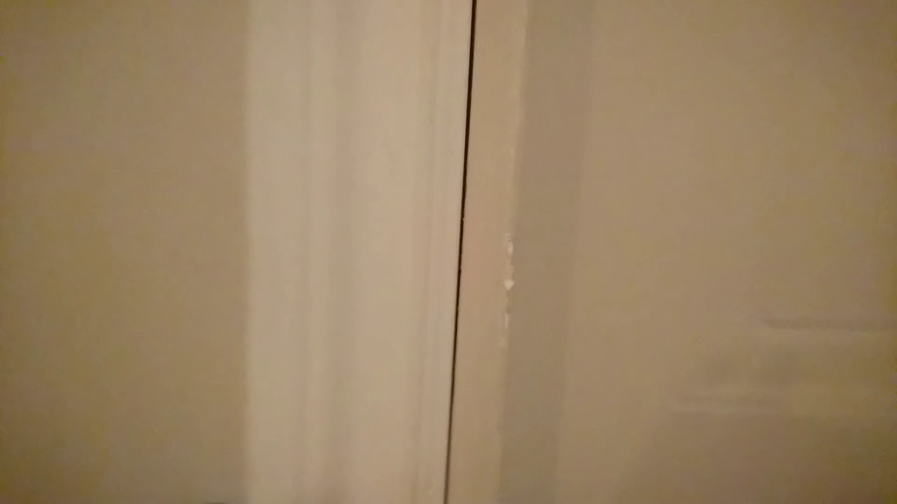 Cache-cache partie 3 - YouTube