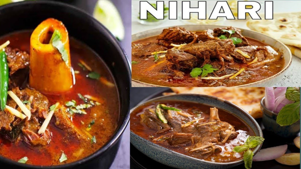 cooking for my family || how to enjoy cooking👨‍🍳 - YouTube