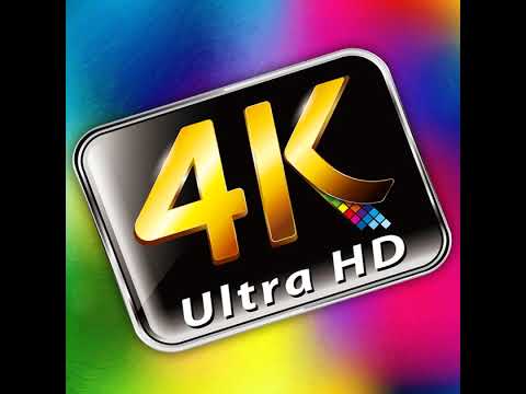 Ganesh THIRU STUDIO Live Stream - YouTube