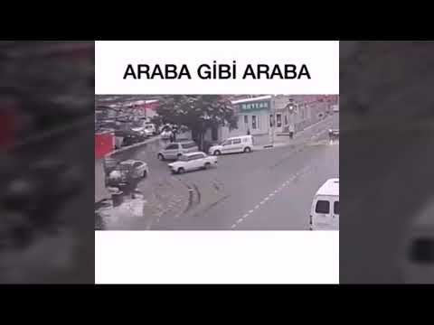 En Yeni Montaj Derlemeleri Gülmekten Sıçırtacağınız Videolar Hiroşi Masahinni