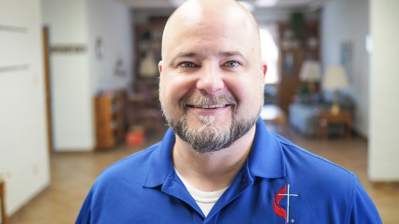 Everyone Needs Help Sometimes (Acts 6) - YouTube