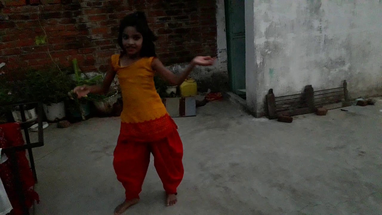 Home dansar manyata gupta(2) - YouTube