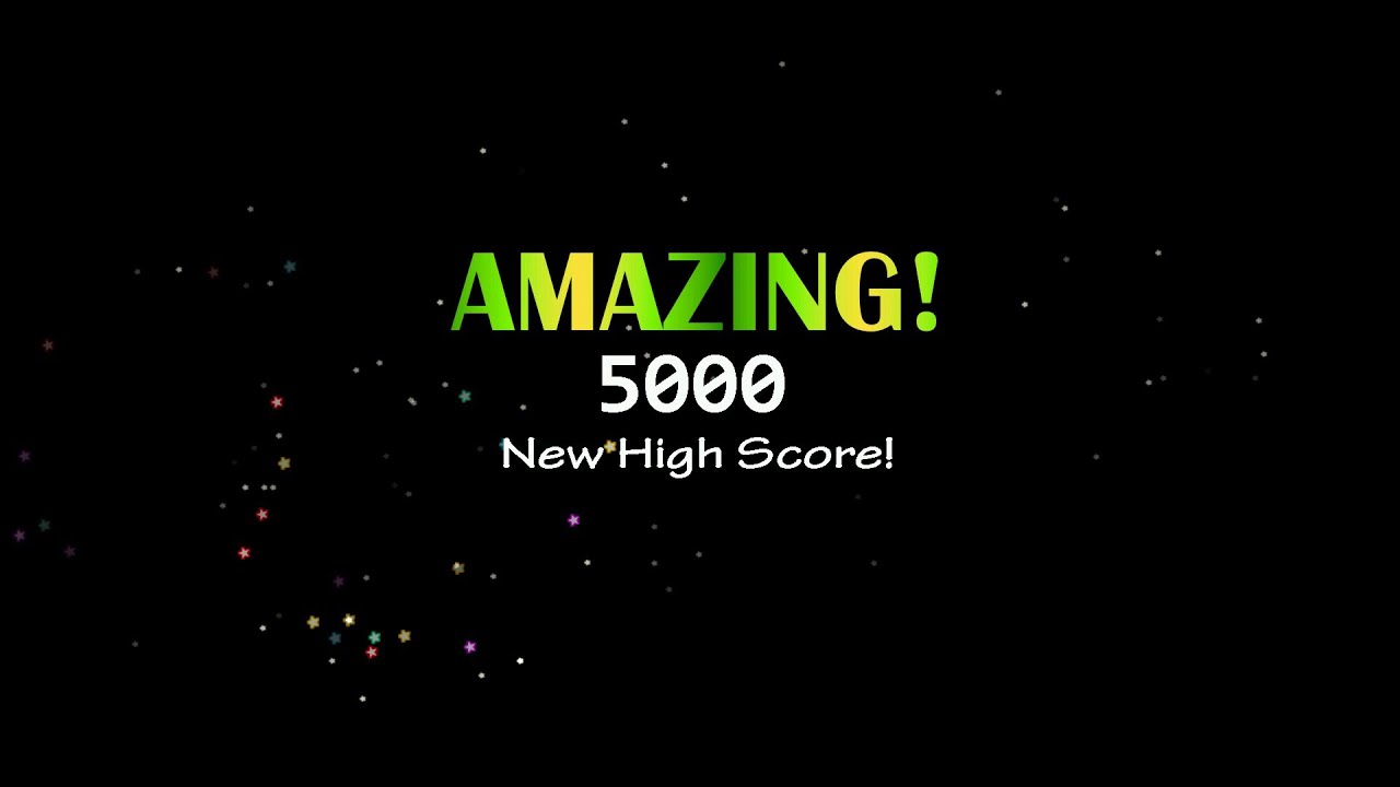 Easiest way to get 5000 score in Ultimate Custom Night. (FNaF 3 office ...