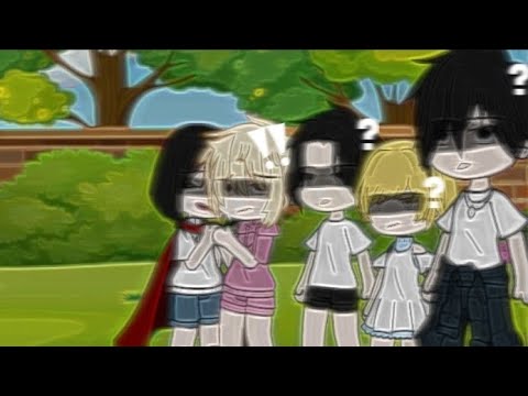 Chapter 276 !!! - || meme || tokyo revengers — takemichi - mikey ...