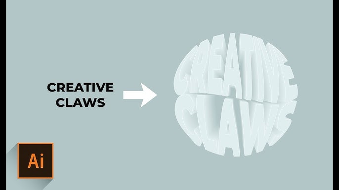 Infographic Tutorial Illustrator Beginner Tutorials For Blender