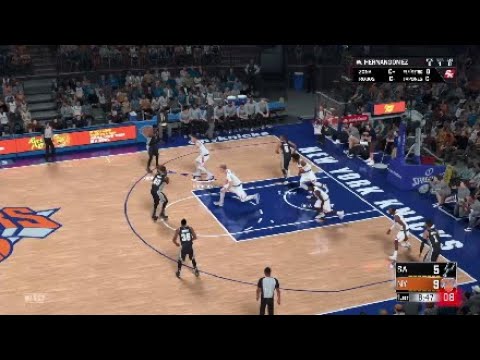 Block&dunk - YouTube