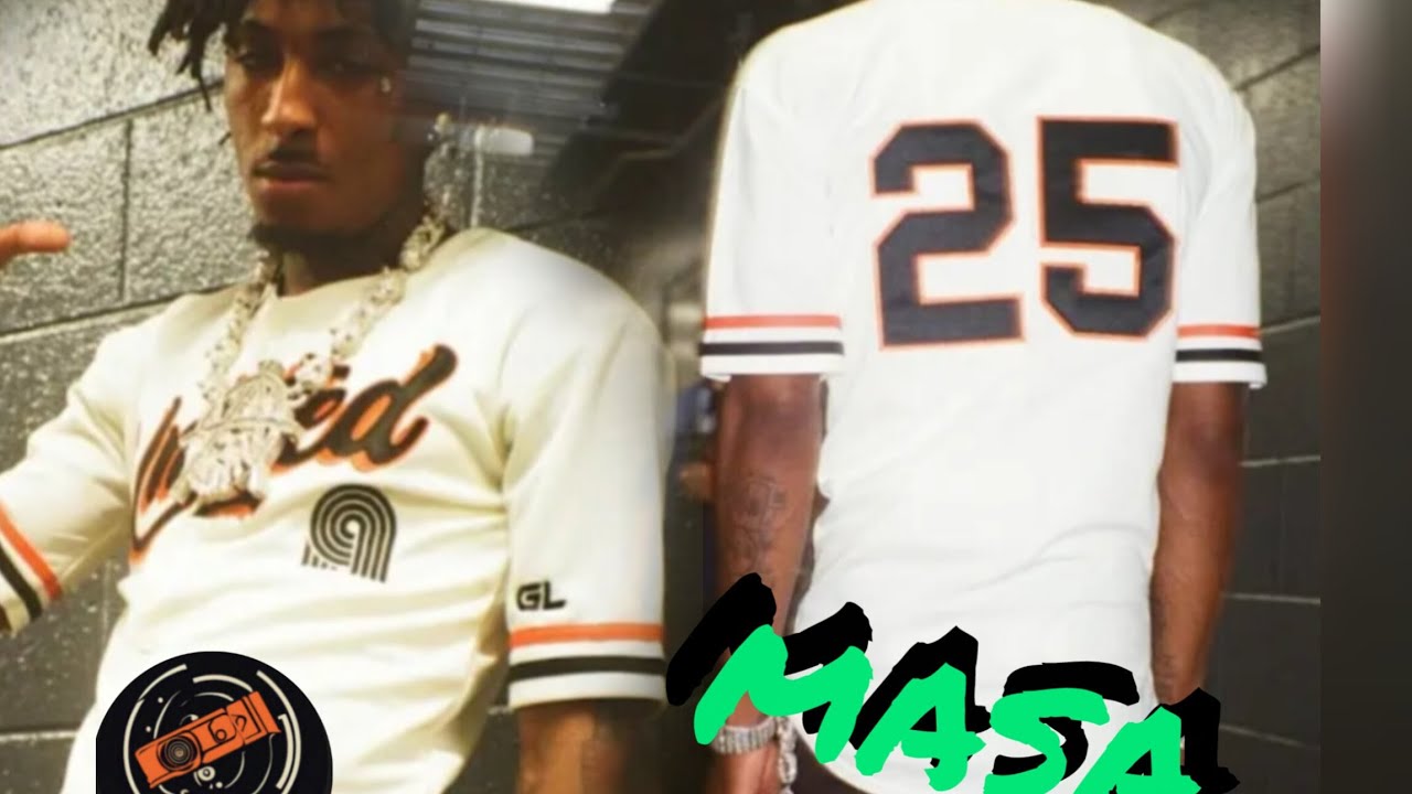 Youngboy Never broke Again MASA Tour 09/15/25 eps 1 SEASON 2 - YouTube