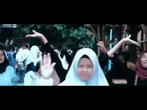 Teatrikal Grand Opening Specta Astara - ZANTORO