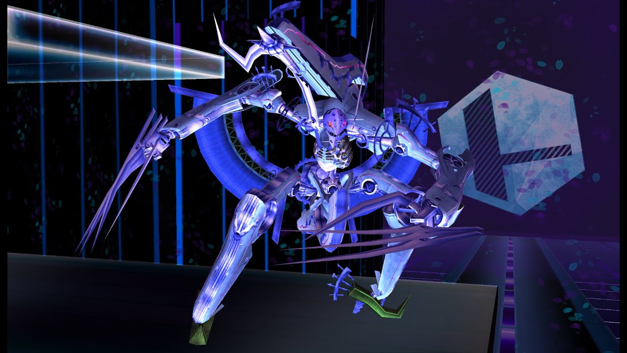 Smash Bros Remix: Classic Mode as Metal Face - YouTube