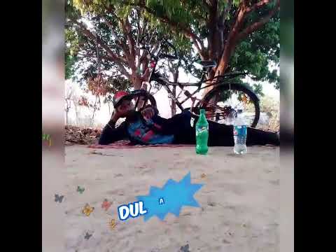 dul bhai