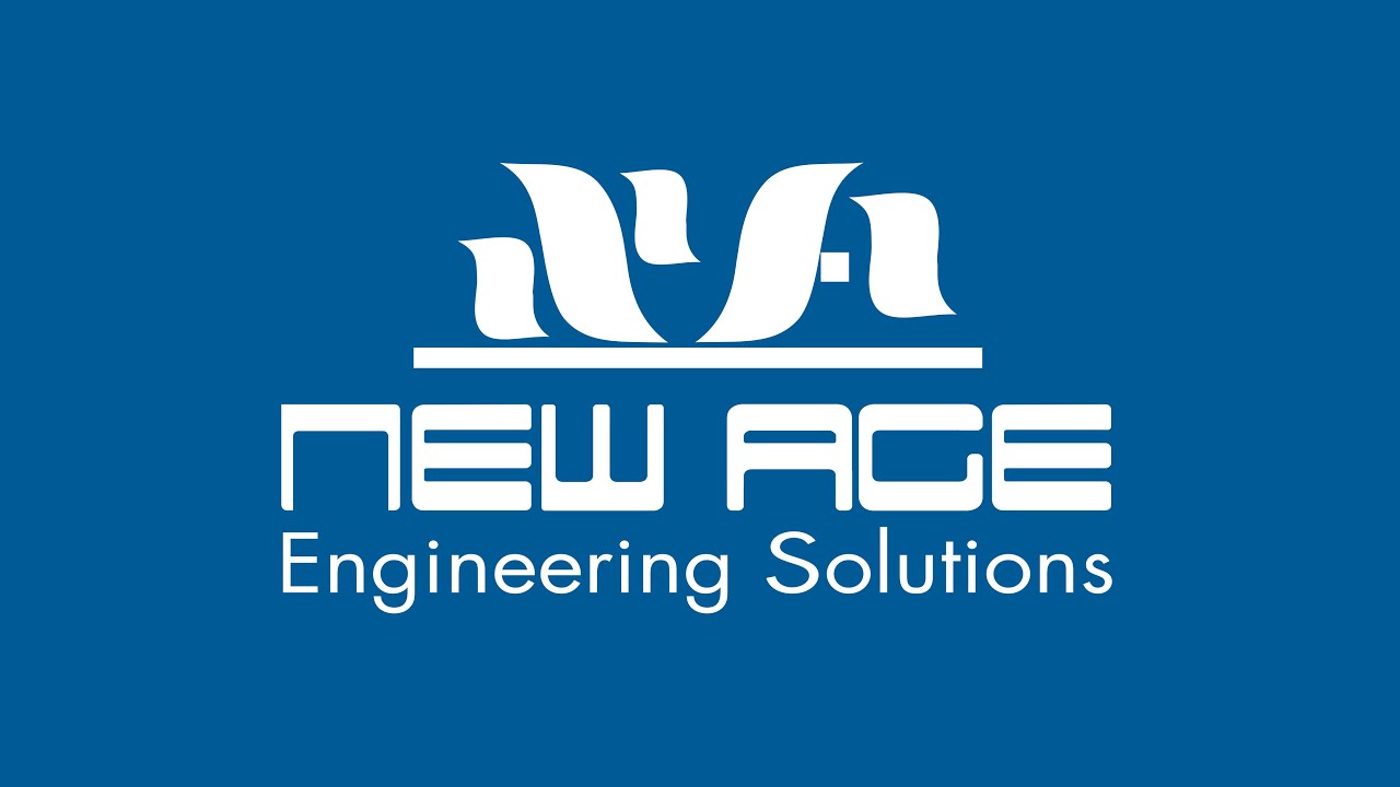 New Age Engineering Solutions Website Careers Page Explainer Video ...