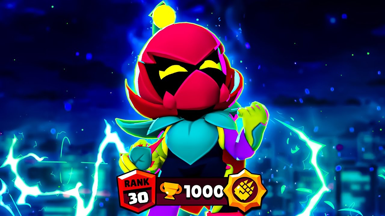 Lily 🥀 Rank 30 🔥Only Solo Showdown - YouTube