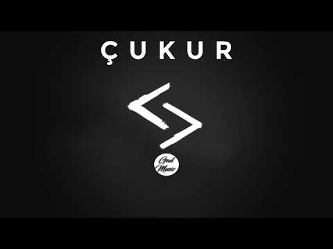 Çukur 2.Sezon Müzikleri | Tanıtım