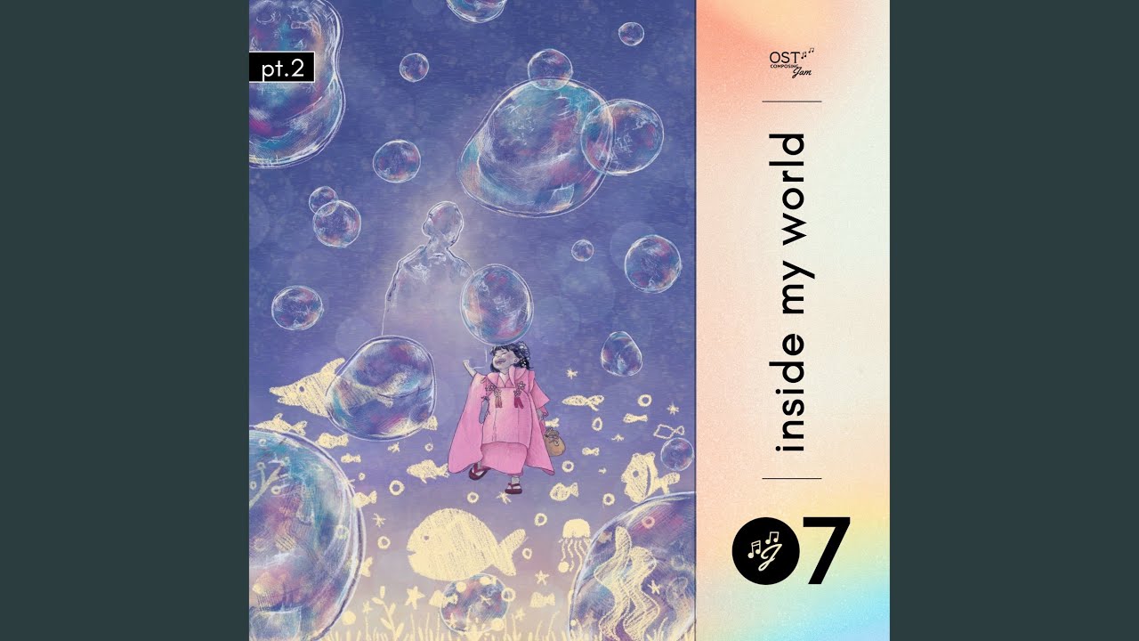 Reflections - YouTube