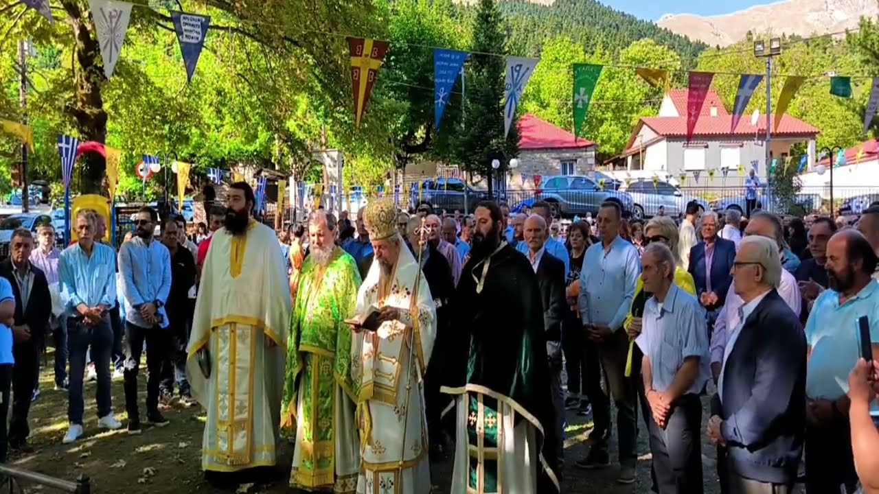 Το κανάλι Βασίλης Αργύρης κάνει ζωντανή μετάδοση! - YouTube