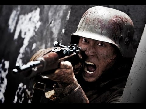 The Lifeguard [ Özel eylem filme ]