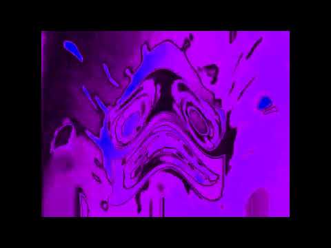 Preview 2 Effects in G Major 990 (10 G Majors Left!) - YouTube