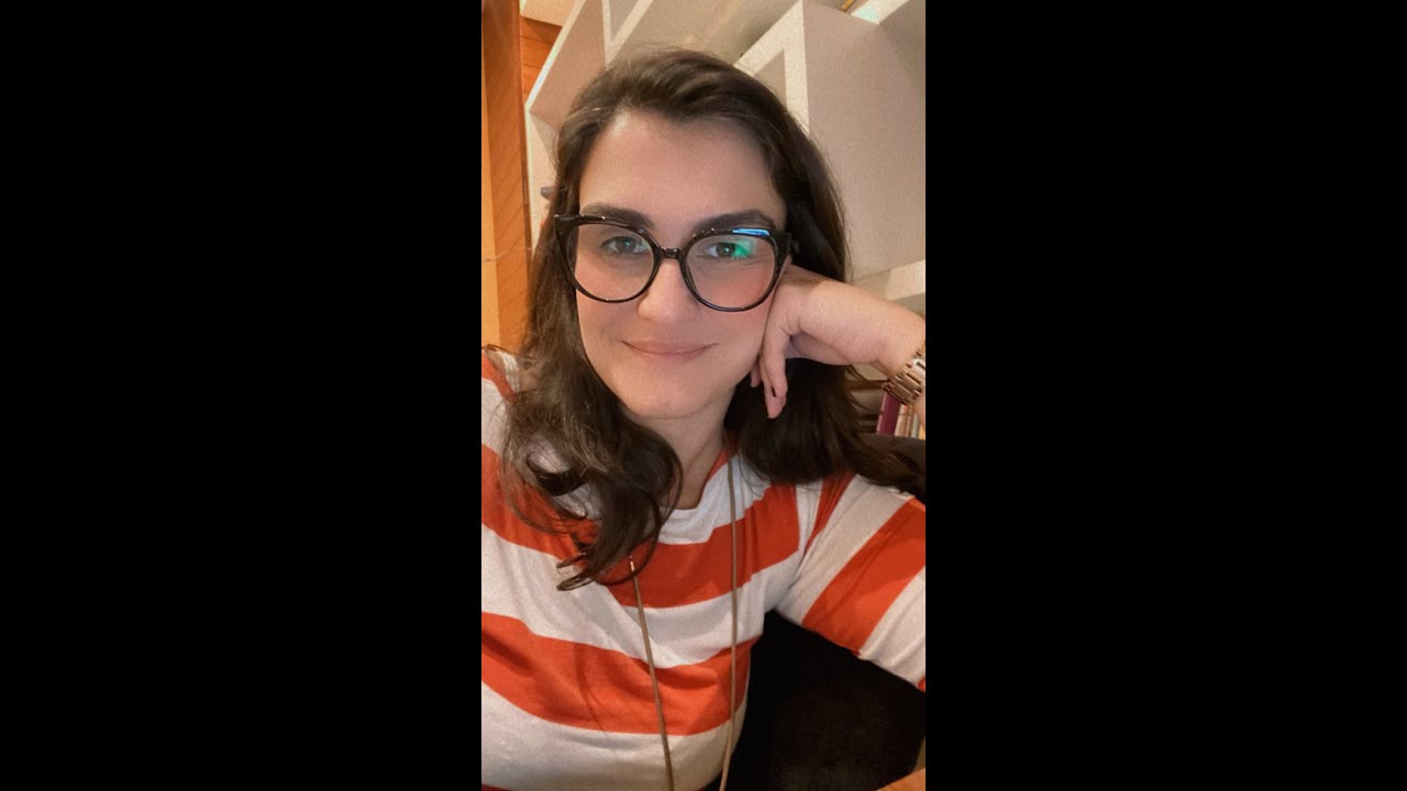 Live! - YouTube