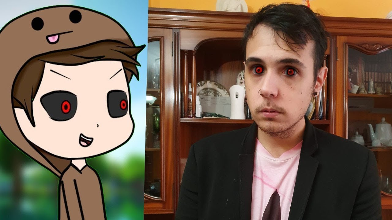 DANI.EXE ENTRA A ADOPT ME EN ROBLOX *INCREIBLE* - YouTube