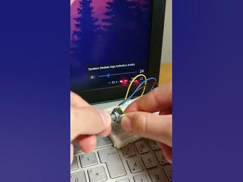 #viral #arduinotraining #arduinorobot #arduino #electronics #viralshort #led #arduinosensors # ...