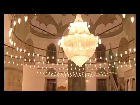 Müziksiz Sade İlahi - Can Beytullah - Mustafa Cömert