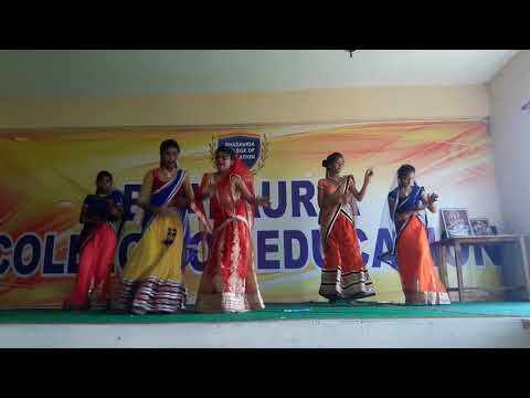 JSB PUBLIC SCHOOL